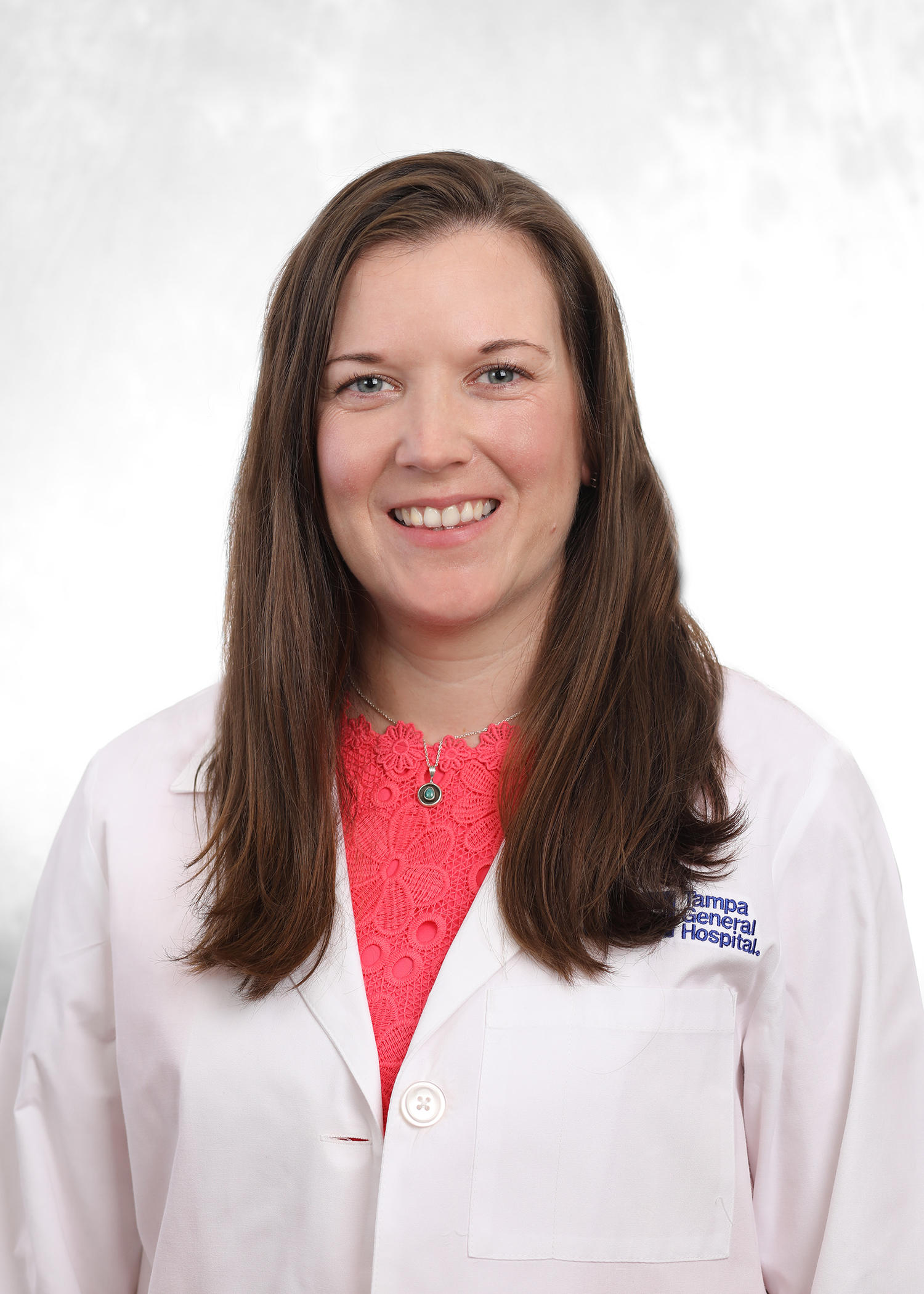 Dr. Abigail Beard, Surgery | Tampa, FL | WebMD
