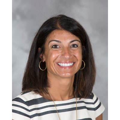 Dr. Mary Pease, MD, Obstetrics & Gynecology | Carmel, IN | WebMD