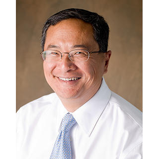Dr. Michael Chun, MD, Neurology | Everett, WA | WebMD