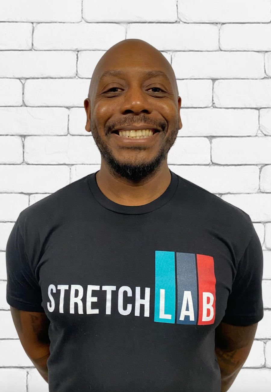 StretchLab Ponte Vedra Beach | Stretch Studios