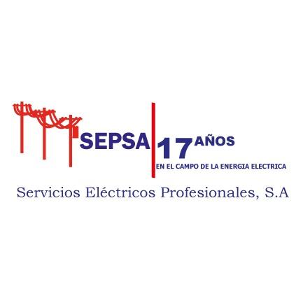 SEPSA