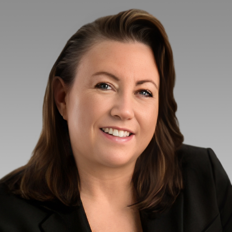 Eyecare Professionals of Western NY, now part of MyEyeDr. | Eye Doctor ...