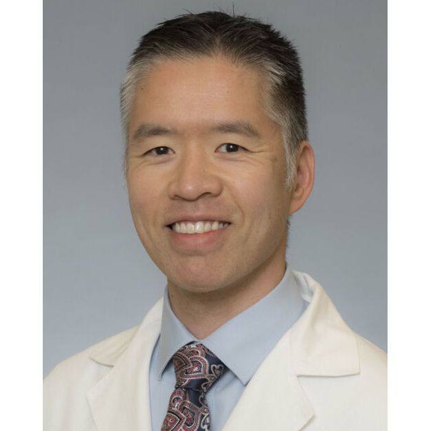 Dr. Marvin Dair, MD, Internal Medicine | Marrero, LA | WebMD