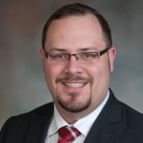 Dr. Andrew Bachman, DDS, Dentistry | Janesville, WI | WebMD