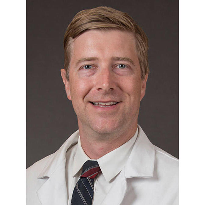 Dr. Mark Sellmyer, MD, PhD | Philadelphia, PA | Nuclear Medicine Specialist