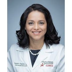 Best Gastroenterologists Near Me in McAllen, TX | WebMD