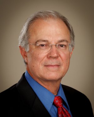 Carolina Mountain Gastroenterology, a Division of Digestive Health ...