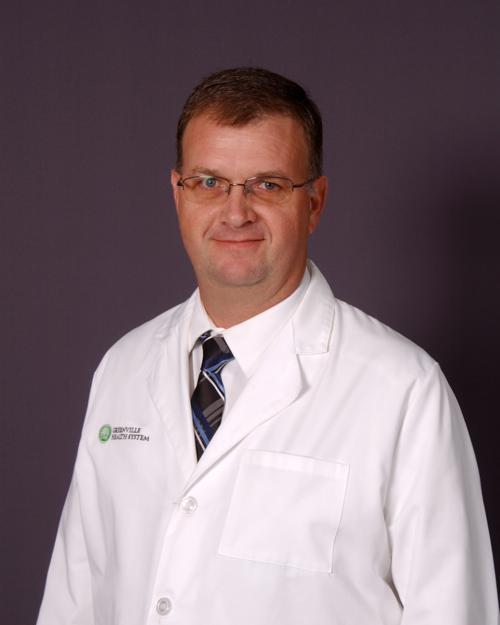 Best Obstetrician-Gynecologists Near Me in Seneca, SC | WebMD