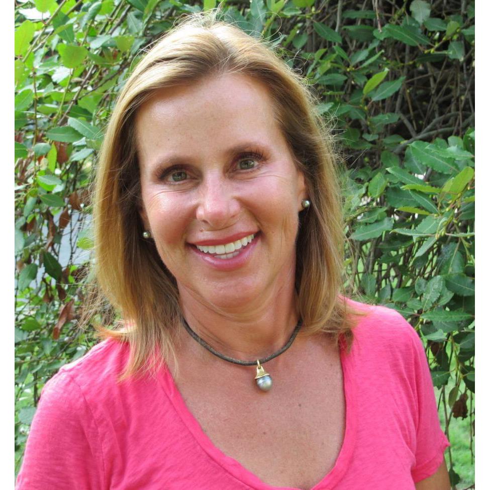 Dr. V. Lynn Morgan, Periodontics | Severna Park, MD | WebMD