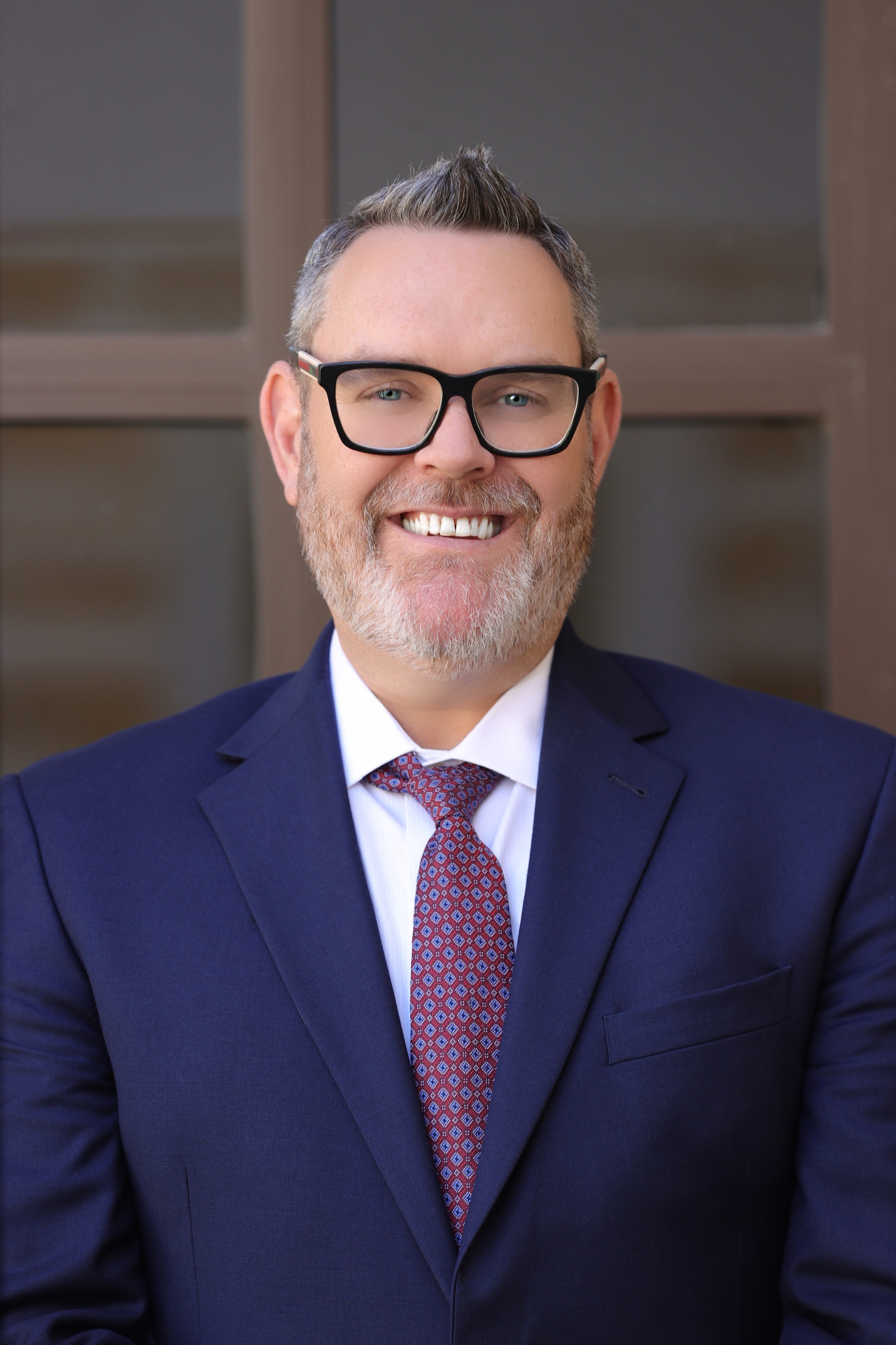 Nathan Curran - Financial Advisor in Las Vegas, NV 89145 | Merrill