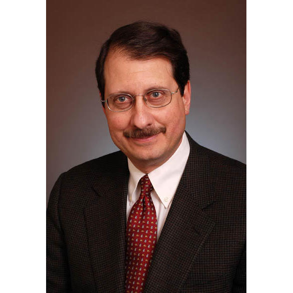 Dr. William Hines, MD, Nephrology | Stamford, CT | WebMD
