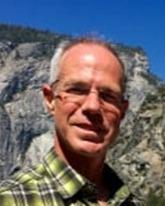 MedStream Anesthesia | UNC Health