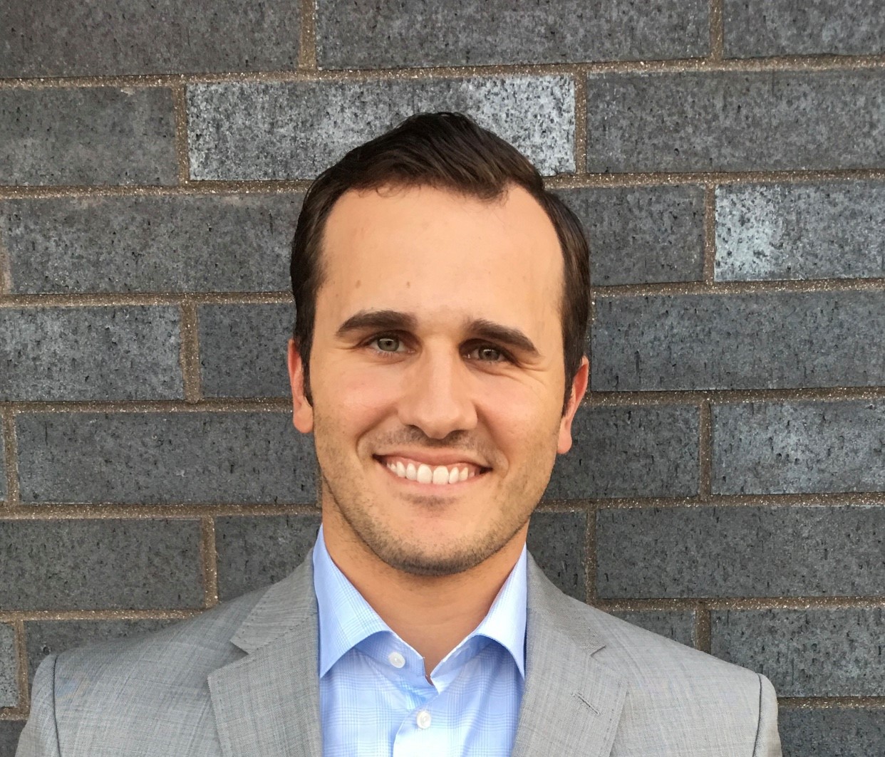 Brett Marshall - Financial Advisor in Houston, TX 77098 | Merrill