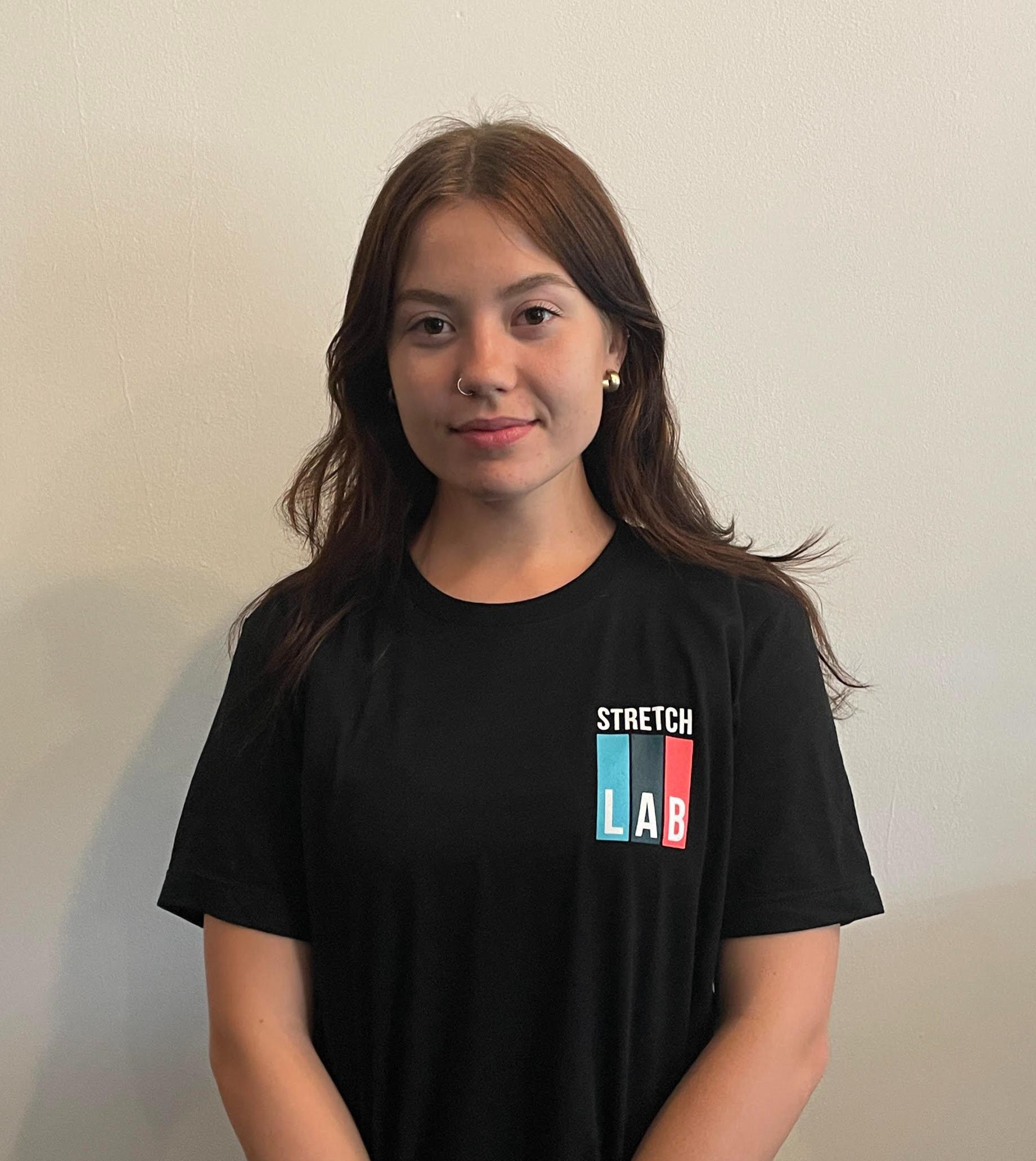 StretchLab Wyckoff | Stretch Studios