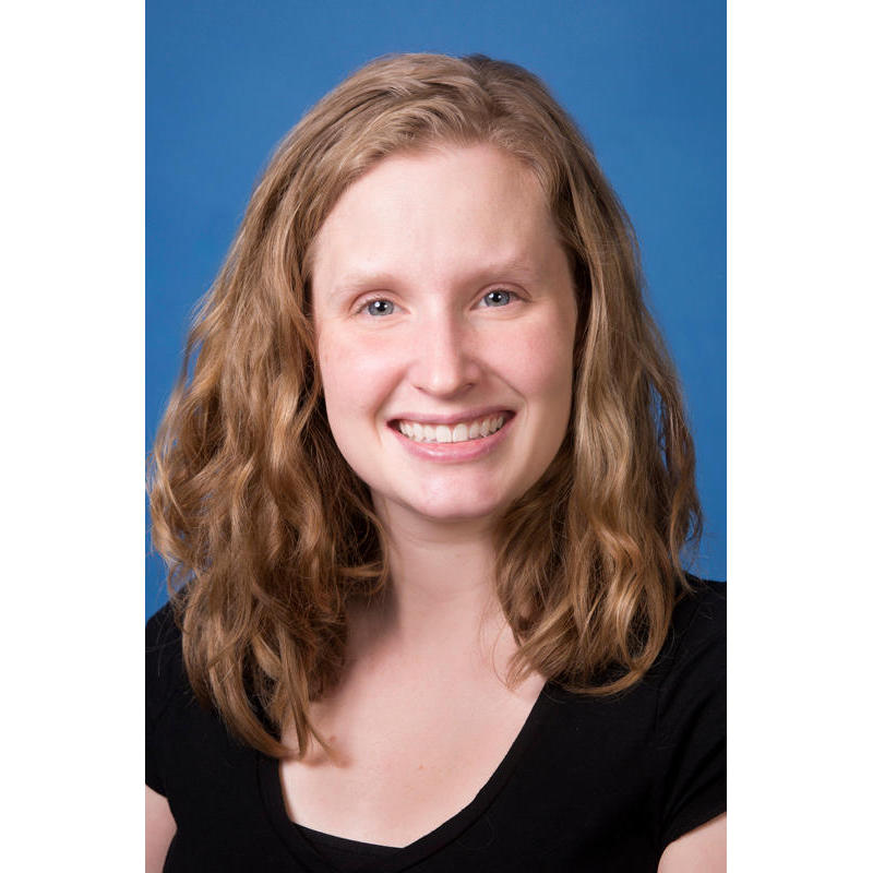 Dr. Kristina Cossen, MD, Pediatric Endocrinology | ATLANTA, GA | WebMD