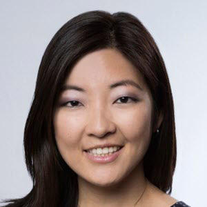 Dr. Danielle Shin, MD | Palo Alto, CA | Pediatric Hematology & Oncology
