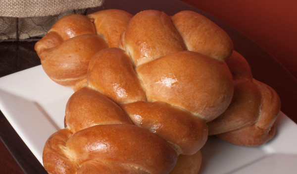 Mecatos Cafe: Breakfast and Colombian pastries in Orlando