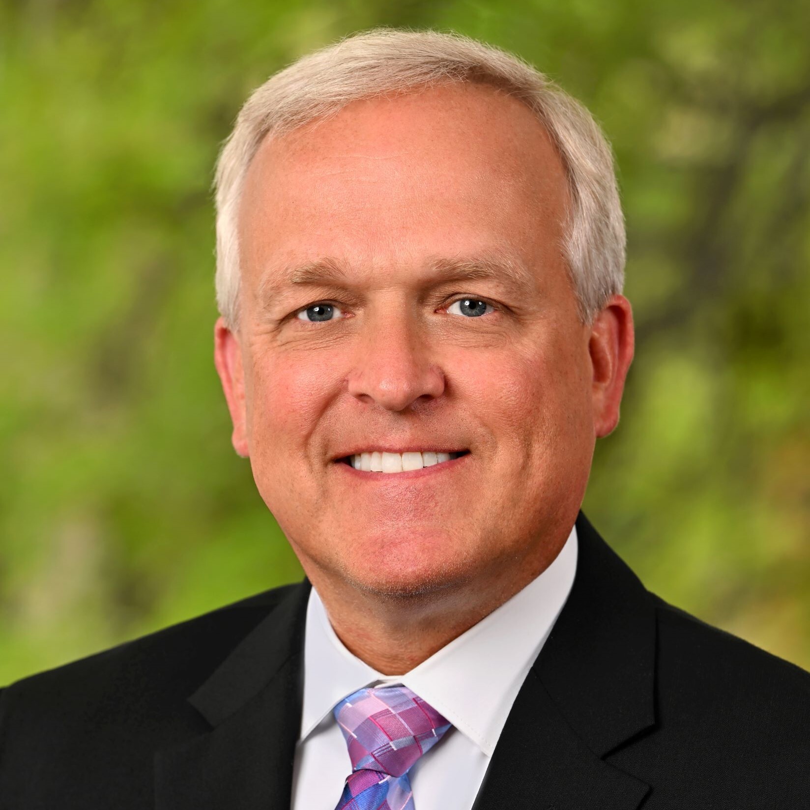 Neil Sawicki - Financial Advisor in Wyandotte, MI 48192 | Merrill