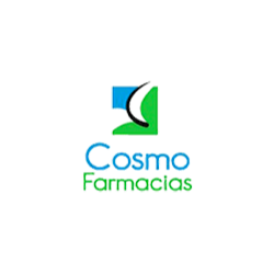 Cosmo Farmacias - Farmacias en Ensenada (dirección, horarios, opiniones ...