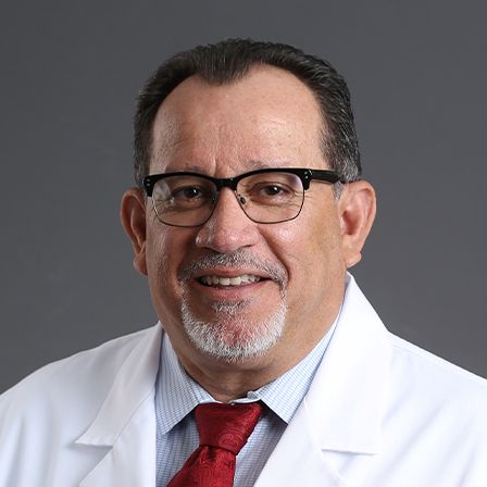 Dr. Angel Rodriguez, MD, Internal Medicine | Pembroke Pines, FL | WebMD