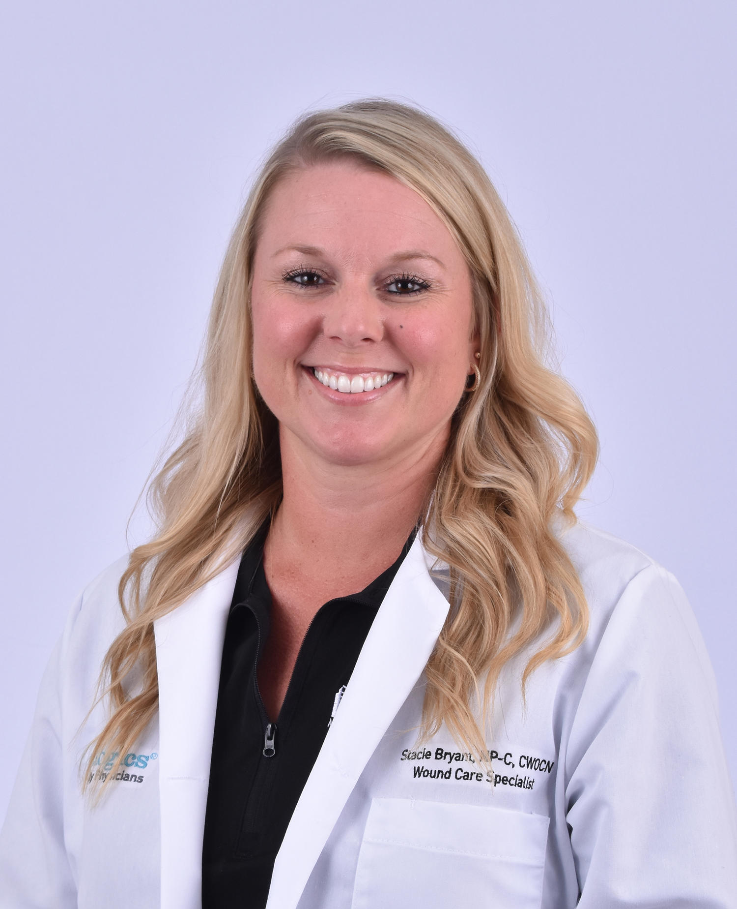 Best General Surgeons Near Me in Florence, SC | WebMD