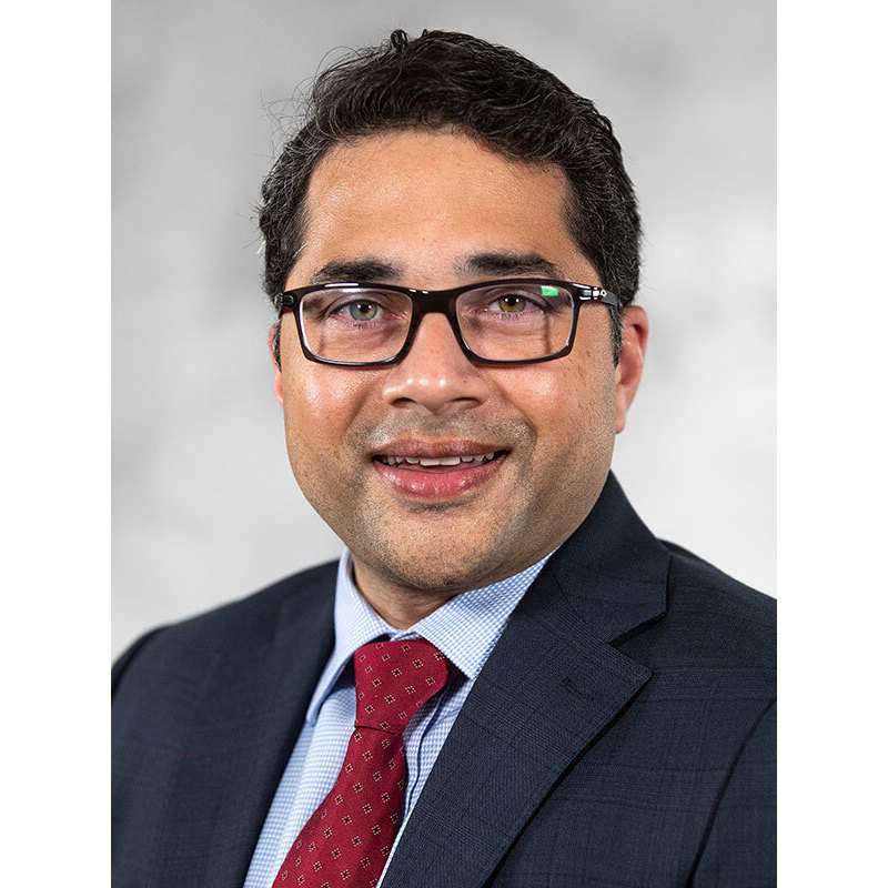 Dr. David Josephson, MD, Neurology | Indianapolis, IN | WebMD