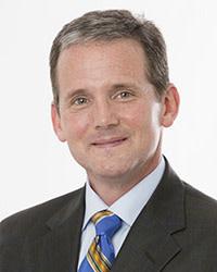 Dr. C. Jeffrey Pennell | Tyler, TX | Ophthalmologist