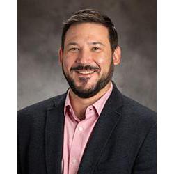 Uchealth Pulmonology Clinic Harmony Campus in Fort Collins, CO