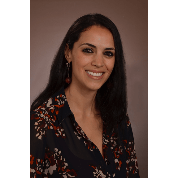 Dr. Mina Owlia, MD, Interventional Cardiology | Stamford, CT | WebMD