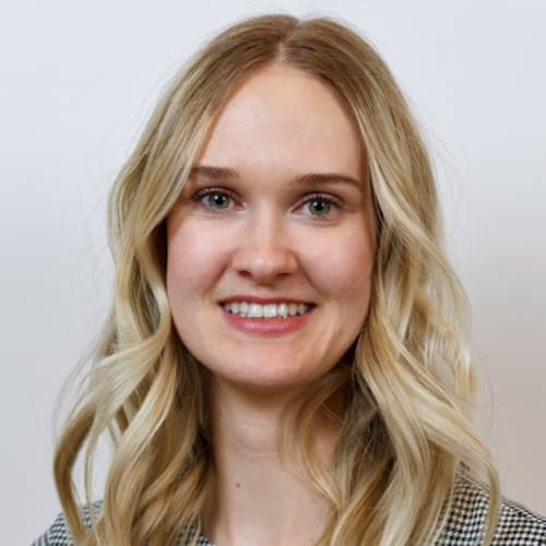 Dr. Marie Heske, DMD, Dentistry | Bullhead City, AZ | WebMD