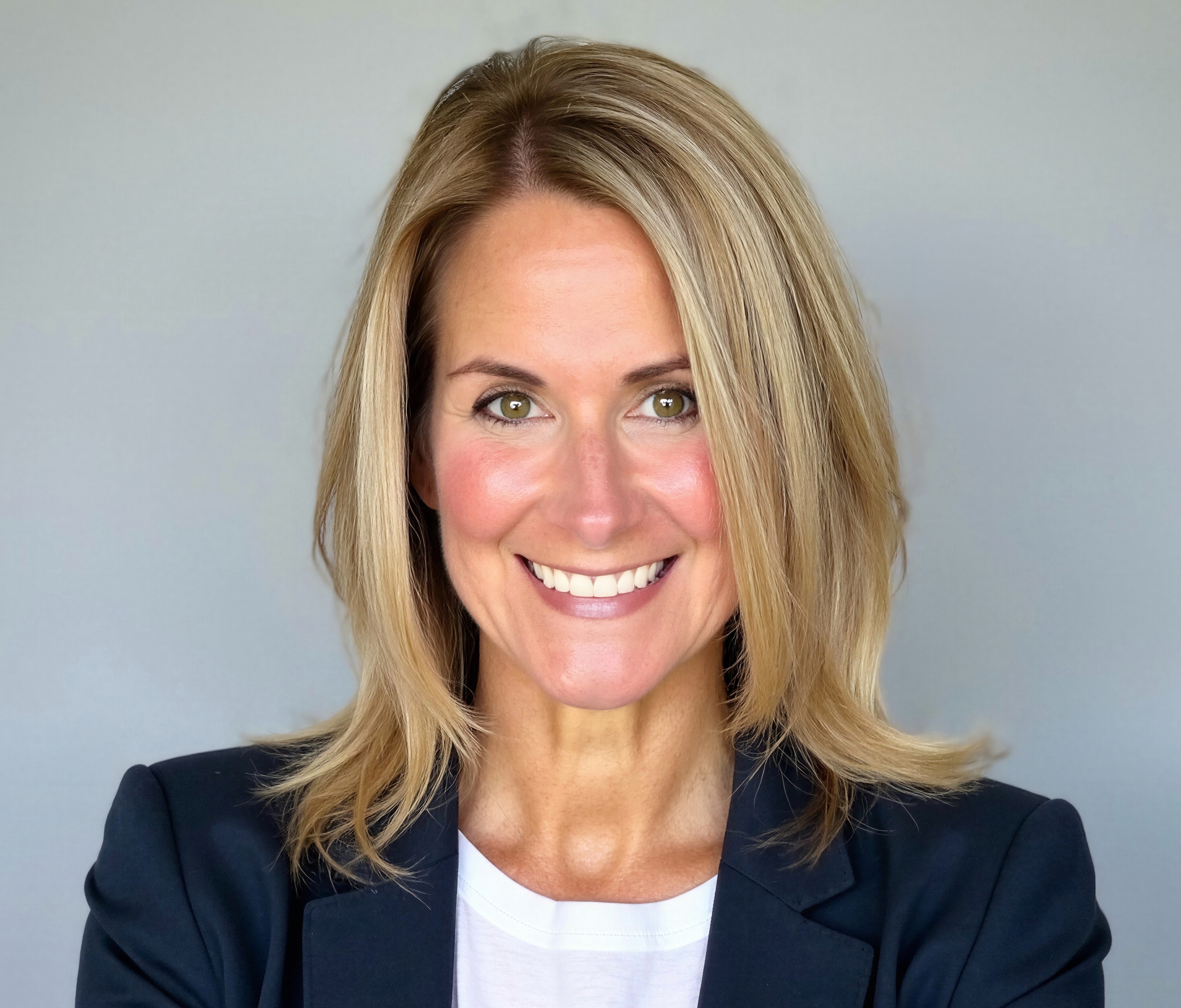 Nilsen Eye Care, now part of MyEyeDr. | Eye Doctor near North ...