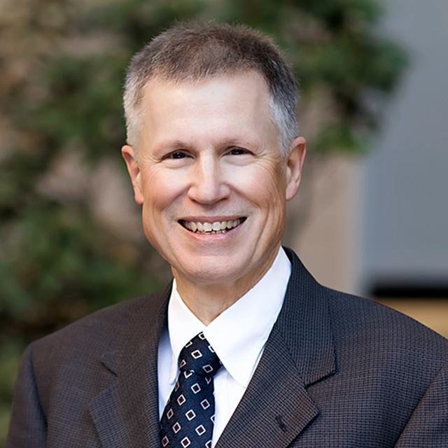 Dr. Michael S. German, MD | San Francisco, CA | Endocrinology & Metabolism