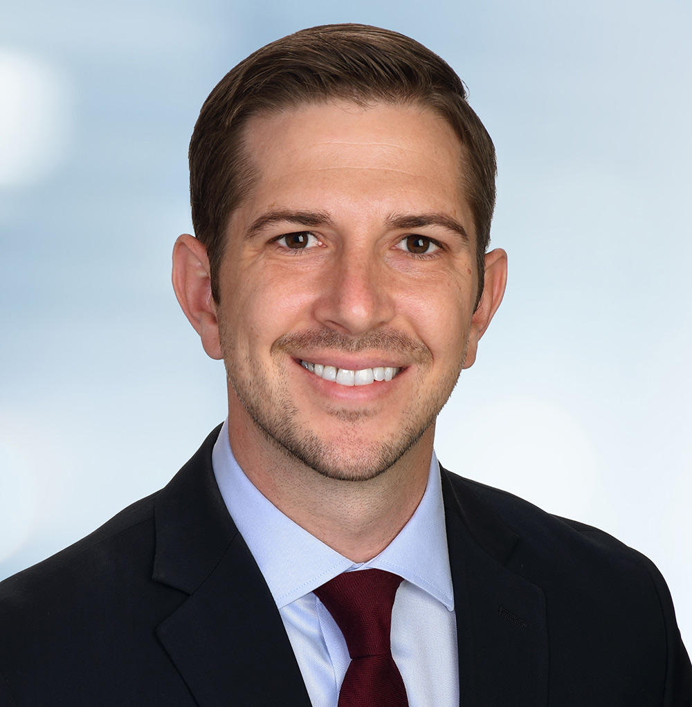 Best Psychologists Near Me in Phoenix, AZ | WebMD