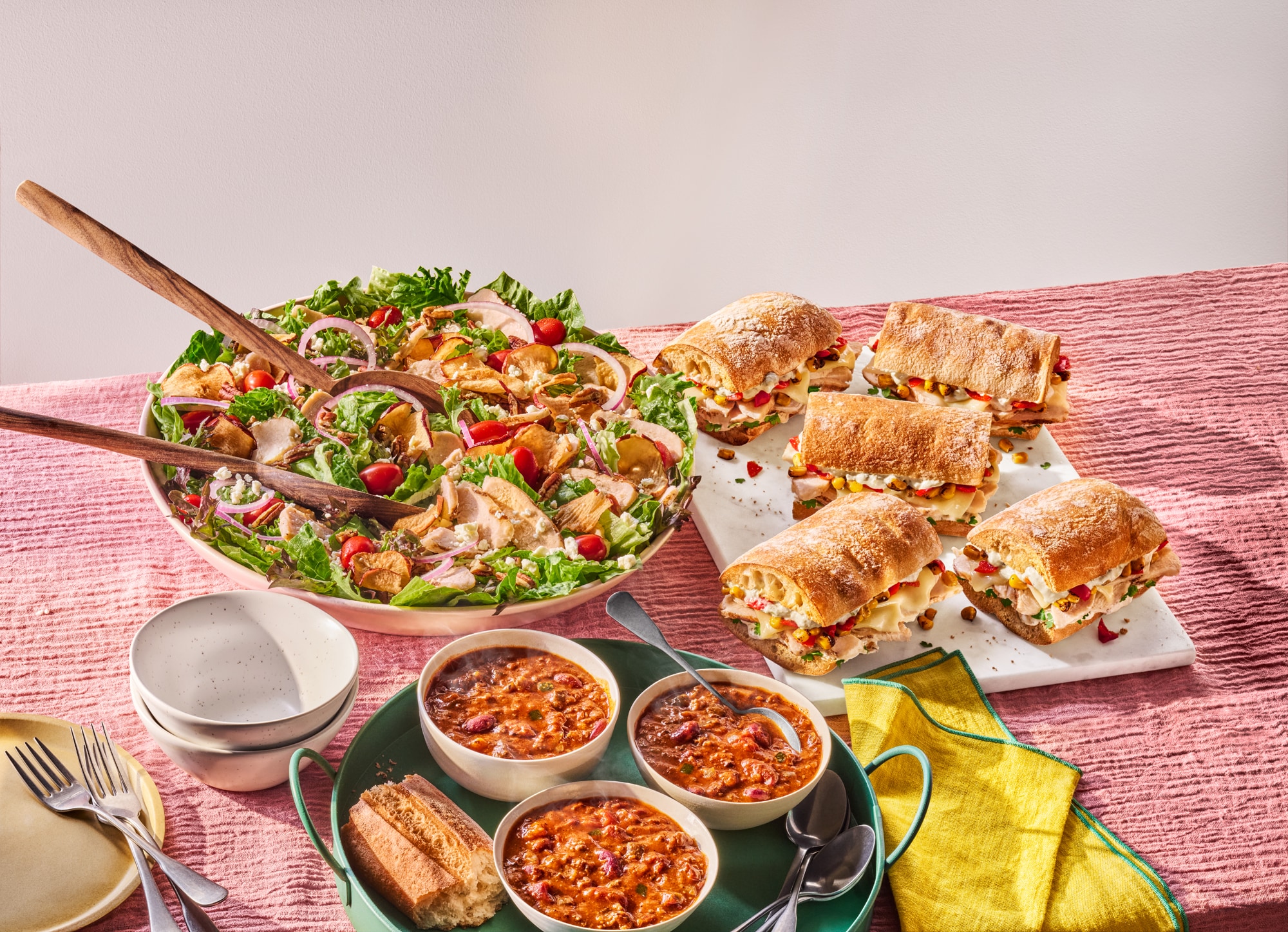 Panera Bread Lakewood CO 80226 720 214 4600 ShowMeLocal