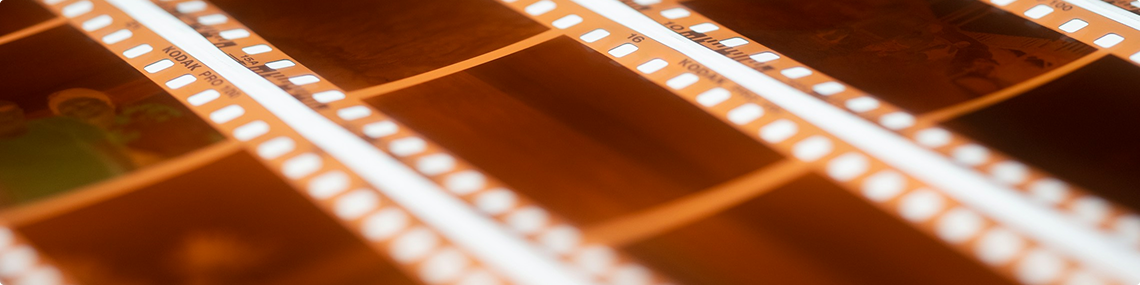 Cinemark Buckland Hills 18 XD and IMAX | Manchester, Connecticut