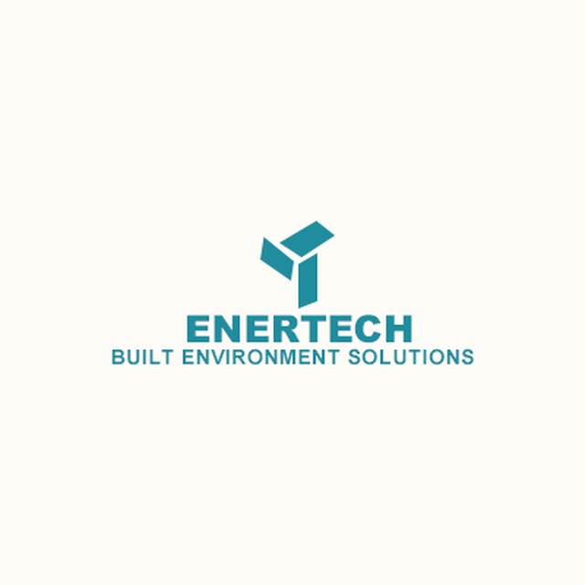 Enertech FM Limited - Electrical Contractors And Electricians in NE33 ...