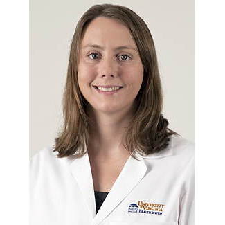 Dr. Rachel Anderson, Cardiovascular Surgery | Charlottesville, VA | WebMD