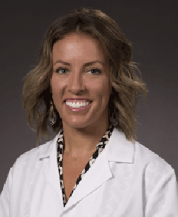 Dr. Andrea Behr, MD, Surgery | Lake Saint Louis, MO | WebMD