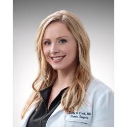 Dr. Emily Cart, MD, Plastic Surgery | Sumter, SC | WebMD