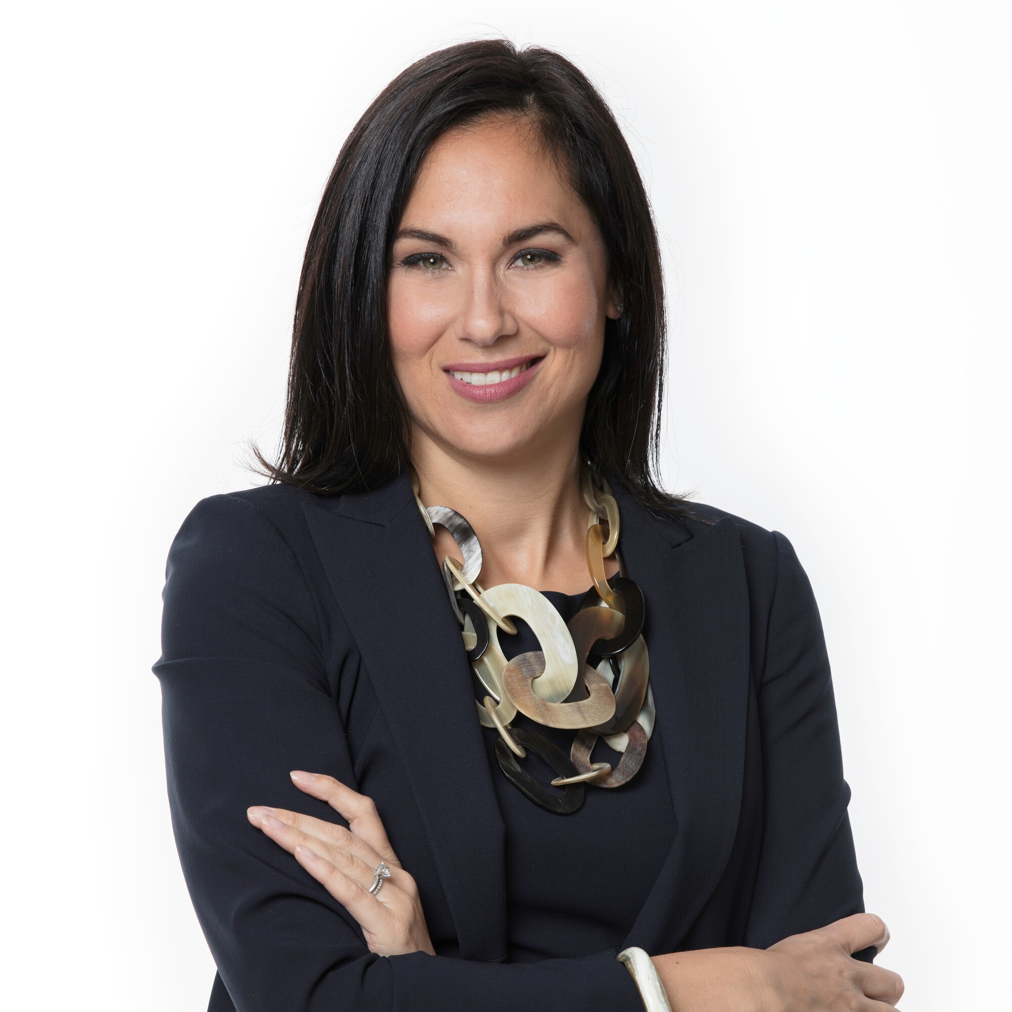 Christine Healy - Financial Advisor in Iselin, NJ 08830 | Merrill