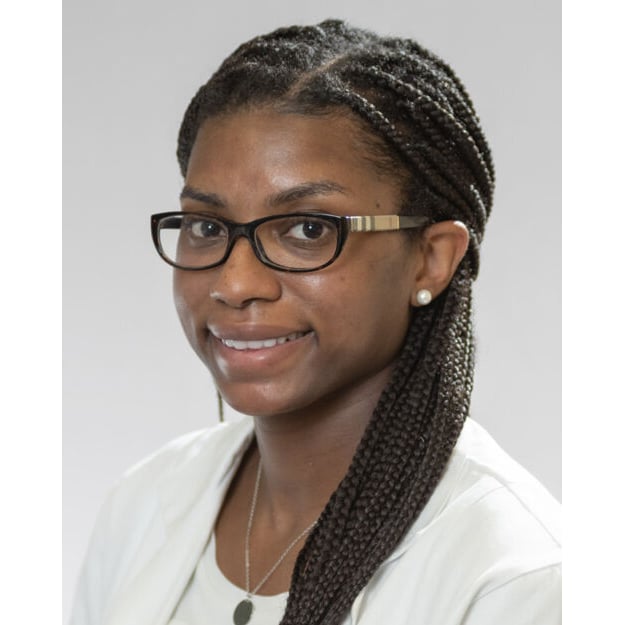 University Medical Center in New Orleans, LA