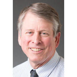 Dr. William Rigby, MD, Rheumatology | Lebanon, NH | WebMD