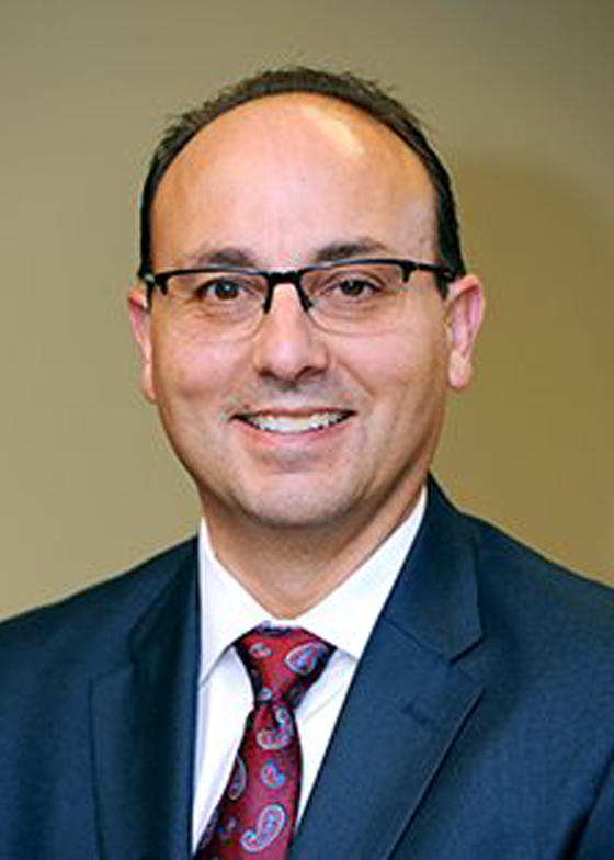 Dr. Stephen Rashbaum, MD | Johns Creek, GA | Gastroenterology and ...