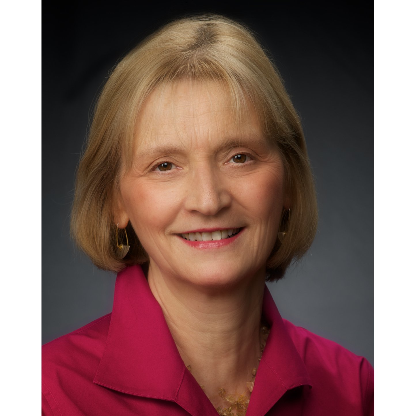 Dr. Sarah Speck, MD, Cardiovascular Disease | Seattle, WA | WebMD