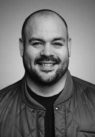 Matt Barba - VP of Mortgage Lending in Chicago, IL