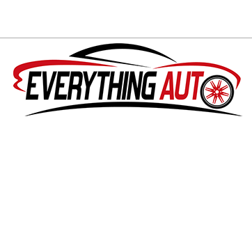 Everything Auto, 6743 Rufe Snow Dr, Fort Worth, TX - MapQuest
