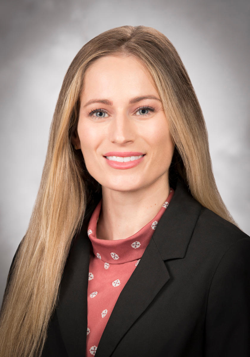 Megan Hatcher, Nurse Practitioner | Detroit, MI | WebMD