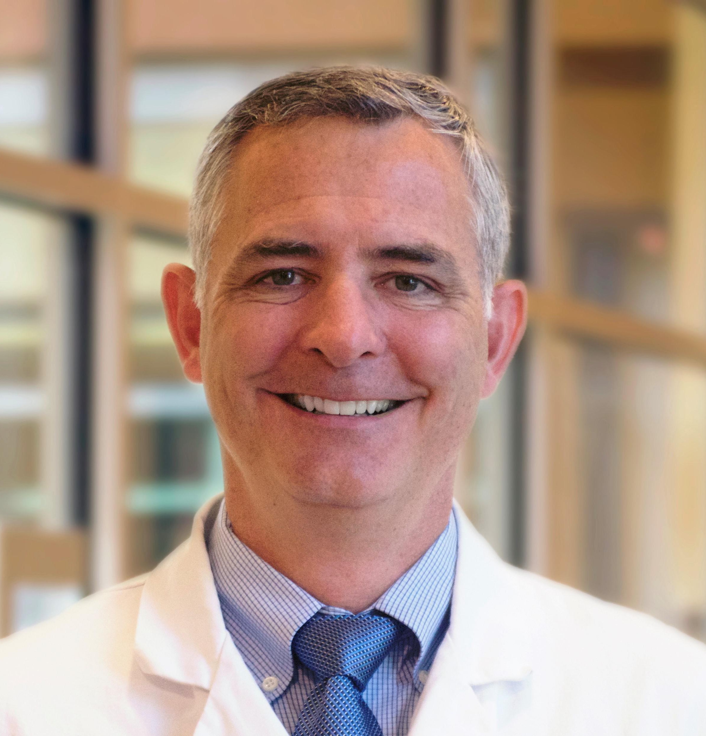 Dr. David Cortese | Enumclaw, WA | Orthopedic Surgeon | Vitals