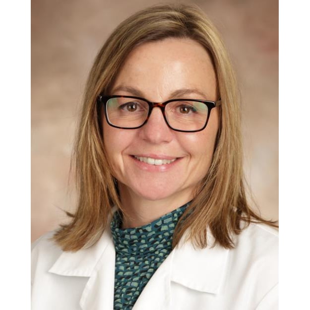 Dr. Steven Patton, Family Medicine | Louisville, KY | WebMD