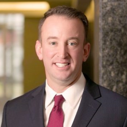 Michael Fehrenback - Financial Advisor in Mount Laurel, NJ 08054 | Merrill